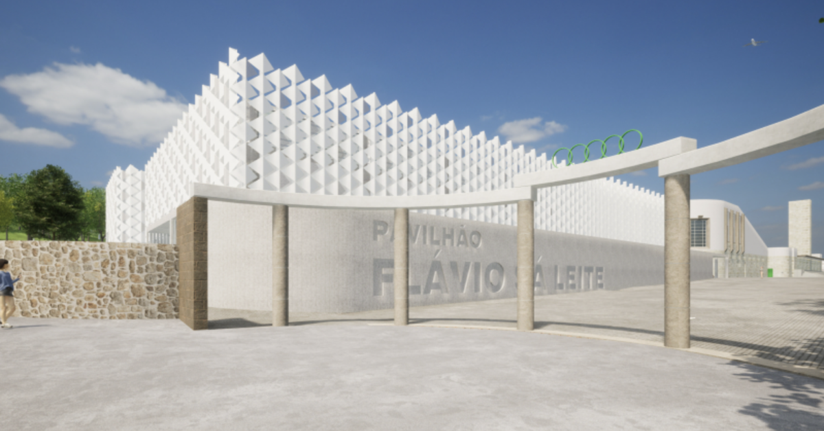 Observatório Urbano de Braga - Câmara de Braga vai requalificar o ...